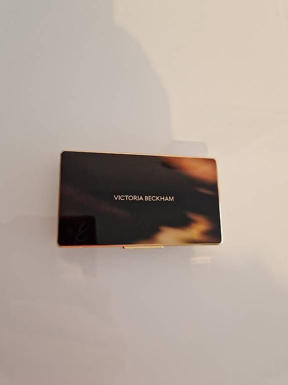 Victoria Beckham Smoky Eye Brick Lidschatten in signature (Neu (gemäss ...