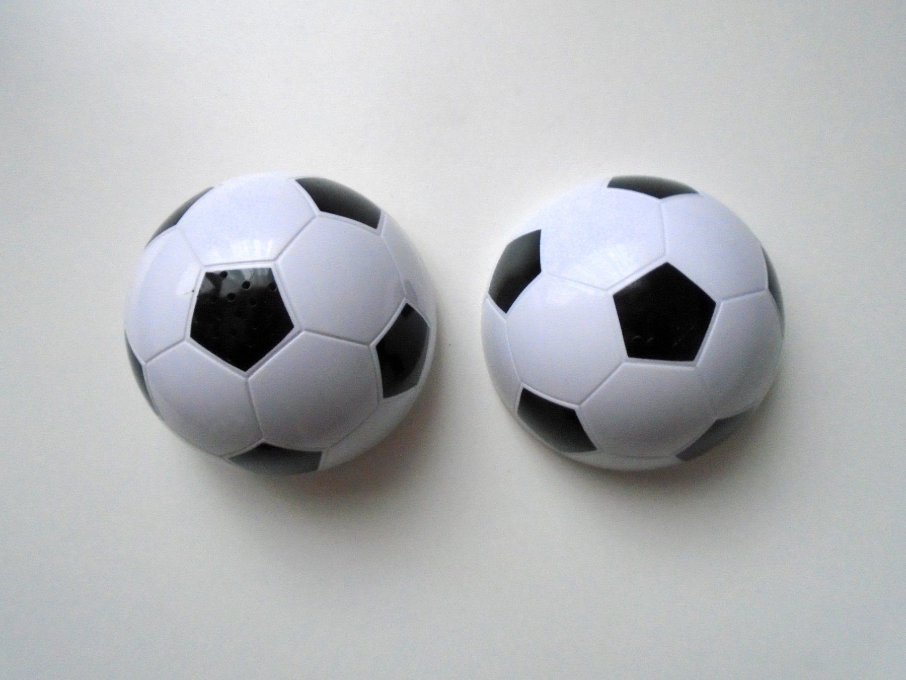 vintage RADIO als Fussball / Kugelradio, Fussball-Radio (Gebraucht) in ...