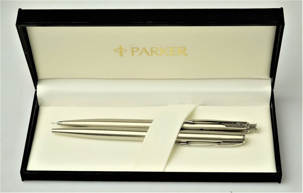 Schreiber Set von Parker | Kaufen auf Ricardo