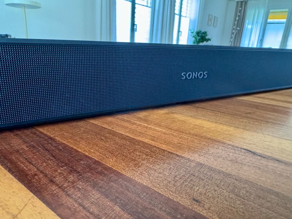 SONOS Beam Gen 2 (Gebraucht) in Stallikon für CHF 255 – nur Abholung ...