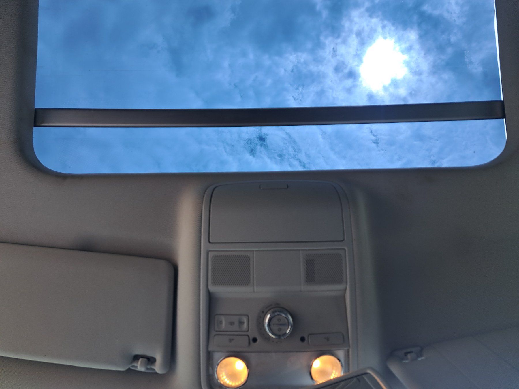 Skoda Yeti 2.0 TDI 2011 (Gebraucht) in St. Gallen für CHF 2720 – nur ...