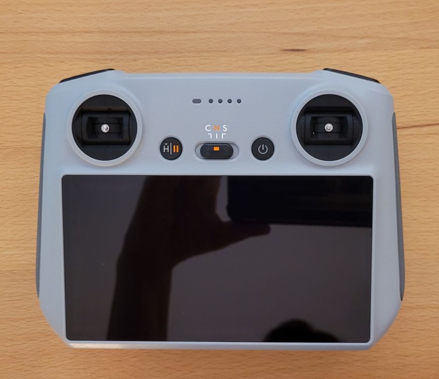 DJI RC Controller | Kaufen auf Ricardo