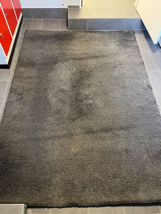 Erstaunlich Ikea Teppiche Lãufer Fotos
