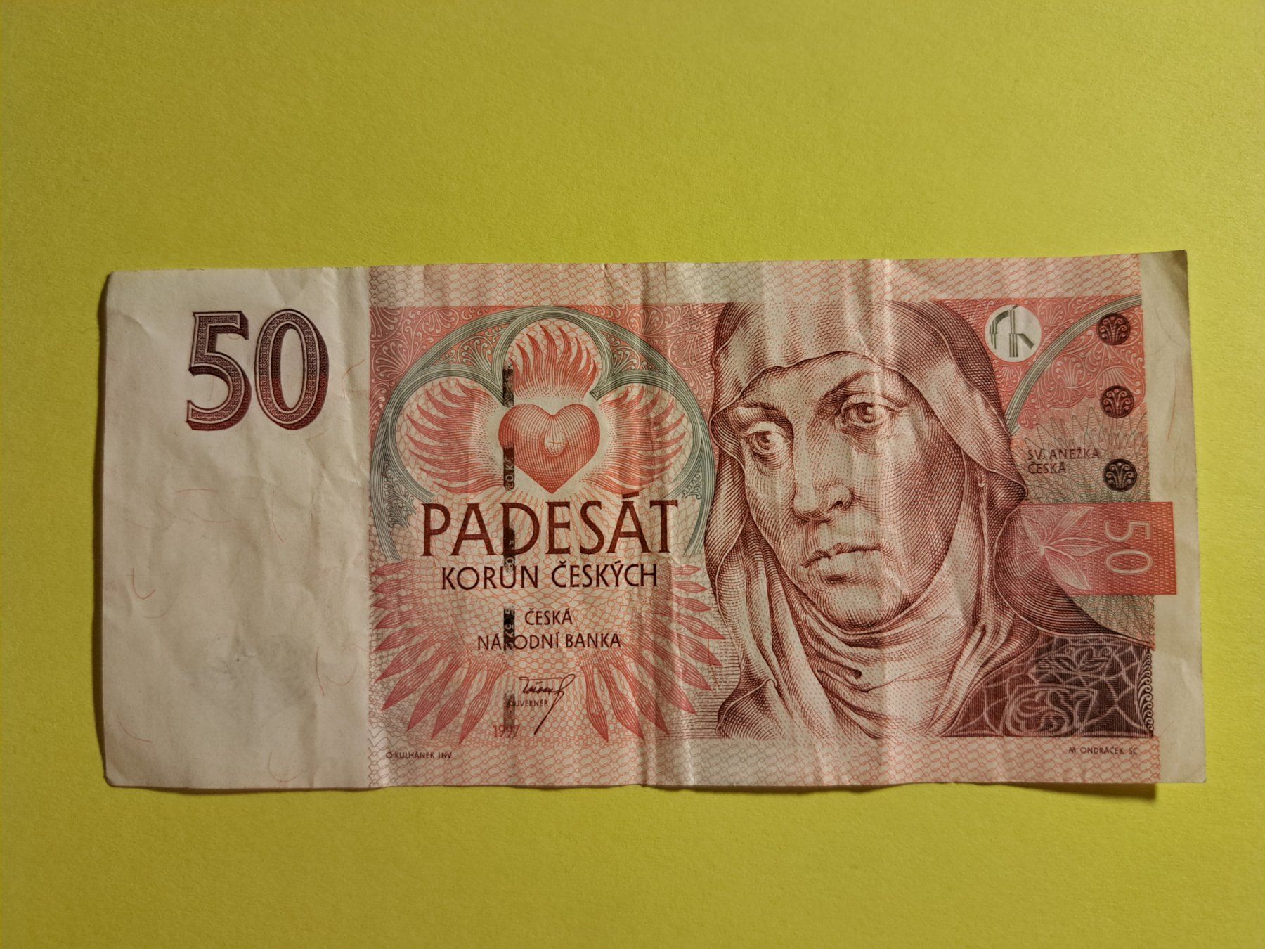 TSCHECHIEN - 20 Korun 1997 ss (E24961395) (Gebraucht) in Wichtrach für CHF 1.5 – mit Lieferung ...