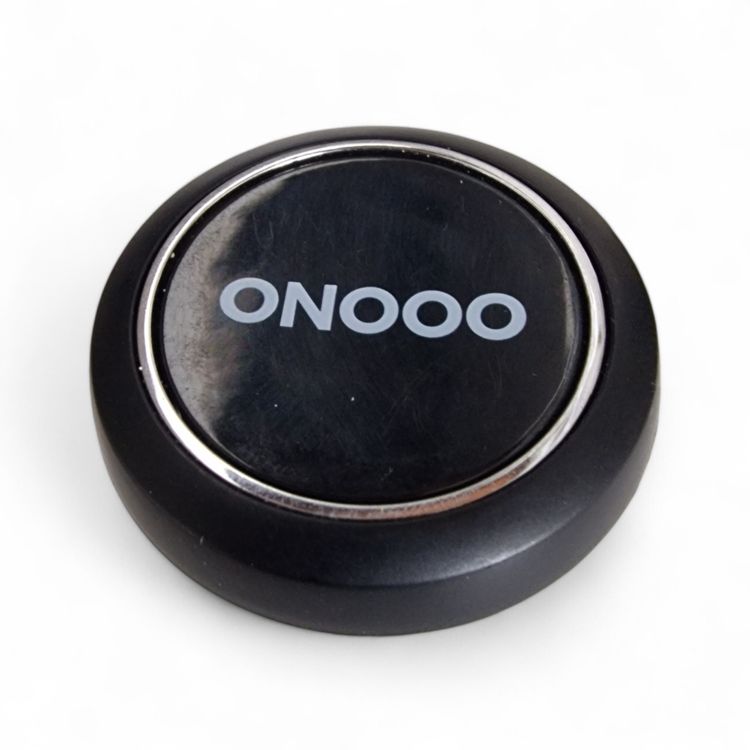 OONO Auto GPS Radarwarner Blitzerwarner Unfallwarner no ABO (Gebraucht ...