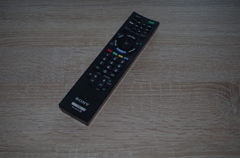 Sony Fernbedienung RM-ED044 (Neu (gemäss Beschreibung)) in Hunzenschwil ...
