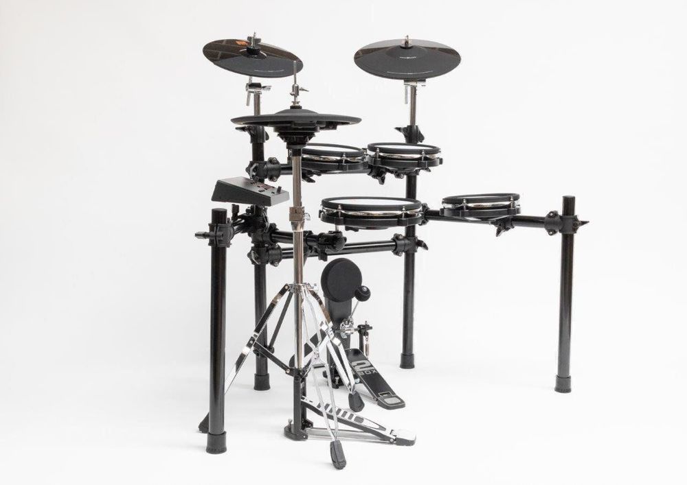 2BOX SpeedLight complet Kit (Neu und originalverpackt) in Dietikon für CHF 1790 – mit Lieferung ...