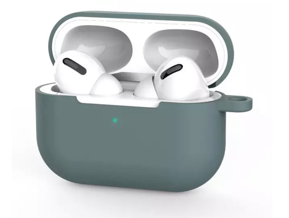 Air Pod Pro Hulle