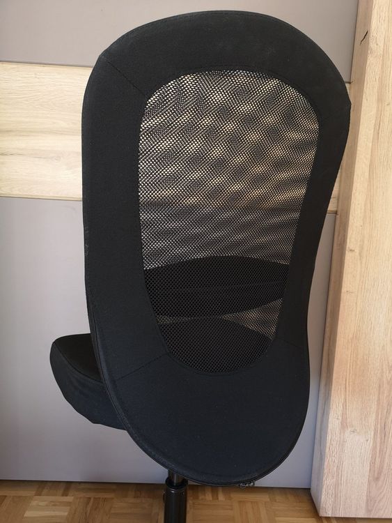 Chaise de bureau IKEA Flintan | Kaufen auf Ricardo