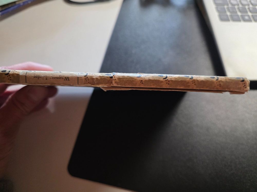 5 Gedichte Mathilde Wesendonck - Richard Wagner - Insel 107 (Gebraucht ...