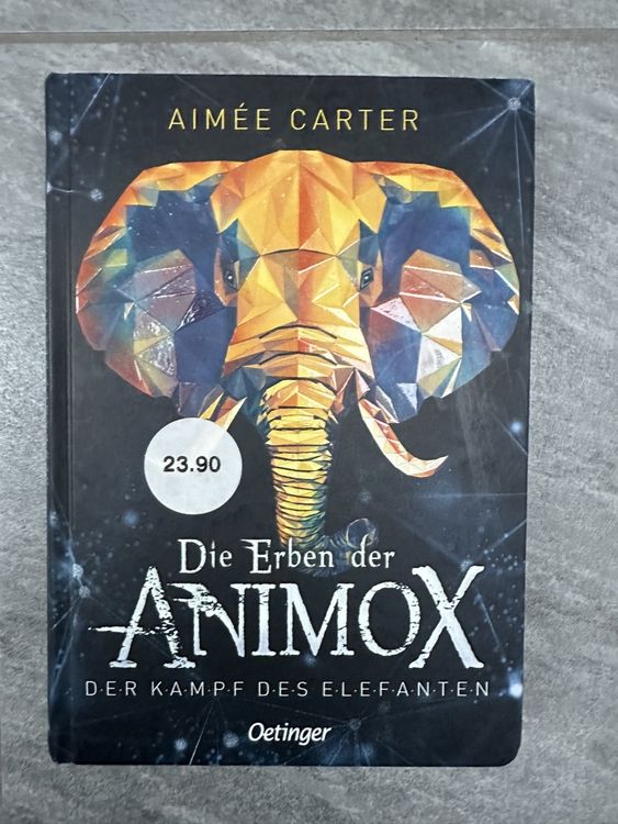 Die Erben der Animox, Band 1-3 | Kaufen auf Ricardo Die Erben der Animox, Band 1-3 | Kaufen auf Ricardo