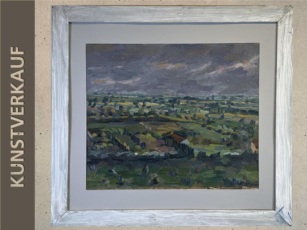 Max Hellstern - Swiss Art Selection (Gebraucht) in Sursee für CHF 440 ...