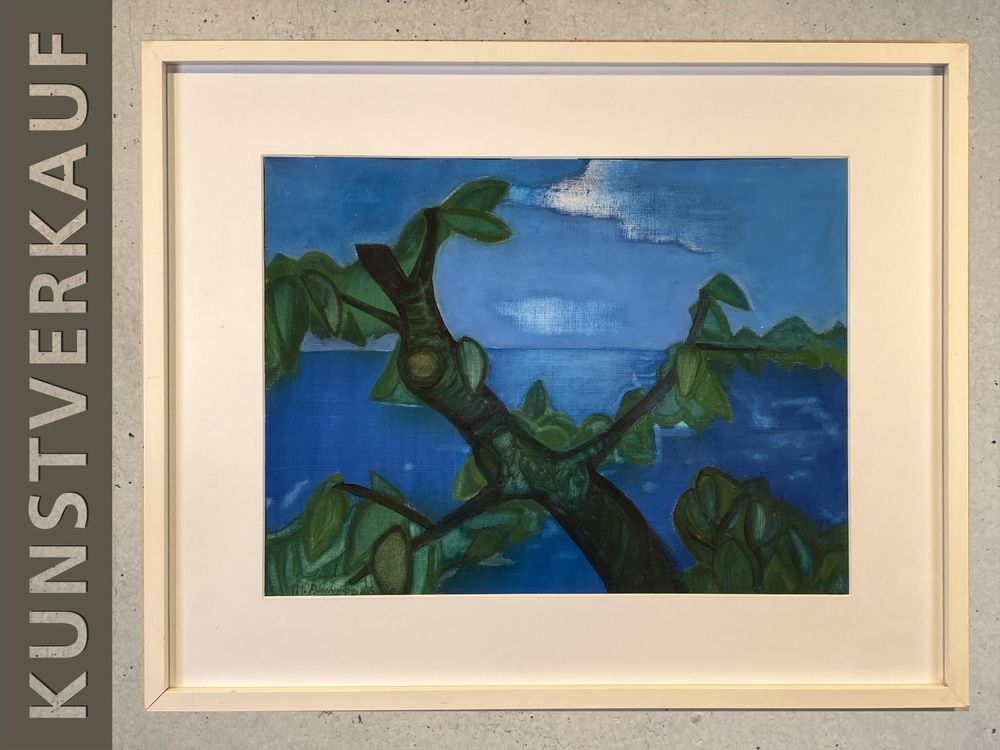 Mark Buchmann - Swiss Art Selection (Gebraucht) in Sursee für CHF 65 ...