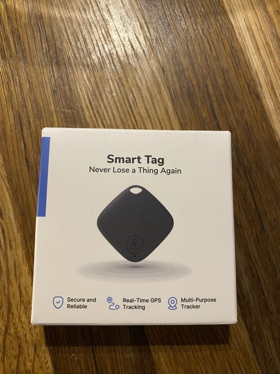 Smart Tag - iTag Pro (Neu und originalverpackt) in Ruppoldsried für CHF ...
