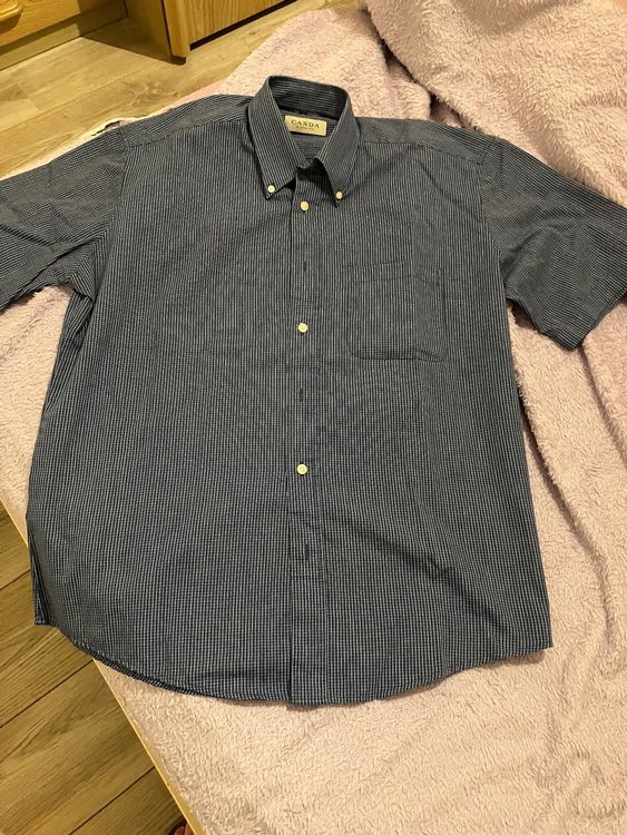 Hemd Gr.L NEU | Kaufen auf Ricardo