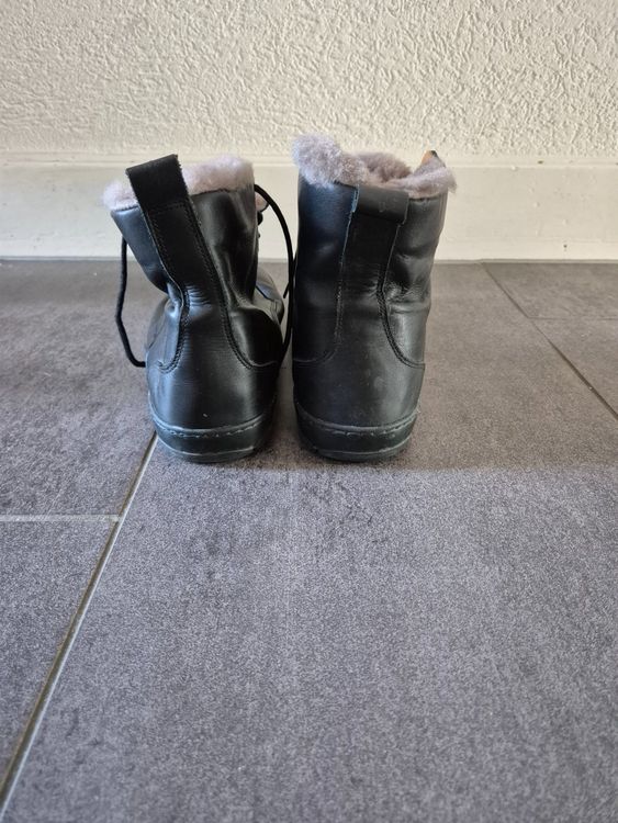 Zaqq Quintic Gr. 40 (Gebraucht) in Winterthur für CHF 40 – mit ...