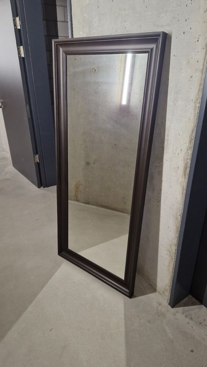 Spiegel Ikea (Gebraucht) in Elsau für CHF 8 – nur Abholung auf Ricardo kaufen