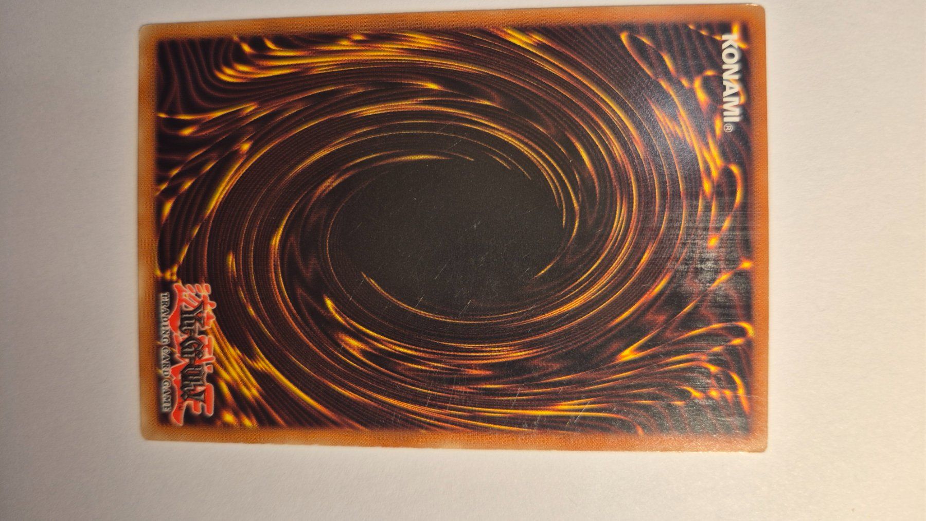 Yu-Gi-Oh! Rafflesia-Verführung 1. Auflage SOD-DE020 (Gebraucht) in Glis für CHF 20 – mit ...