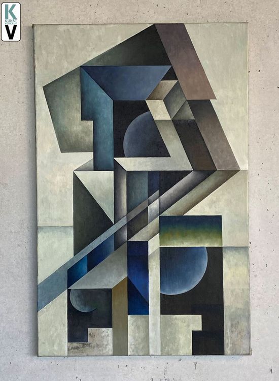 Felix Stöckli - Swiss Art Selection (Gebraucht) in Sursee für CHF 1110 – mit Lieferung auf ...