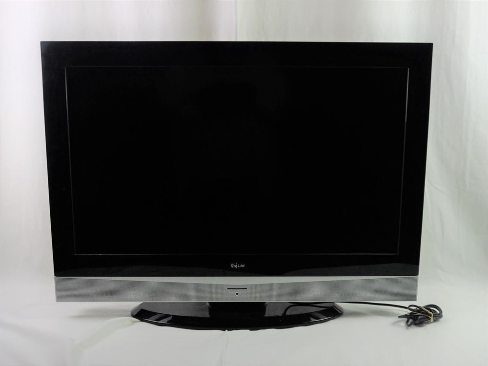 Techline Fernseher tl-32lc783 (Gebraucht) in Pratteln für CHF 24 – nur ...