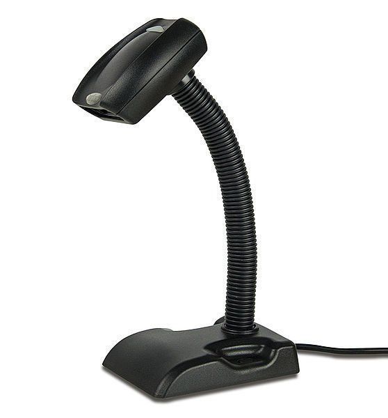 SmartScan 2D Barcode Scanner CM-100 | Acheter sur Ricardo