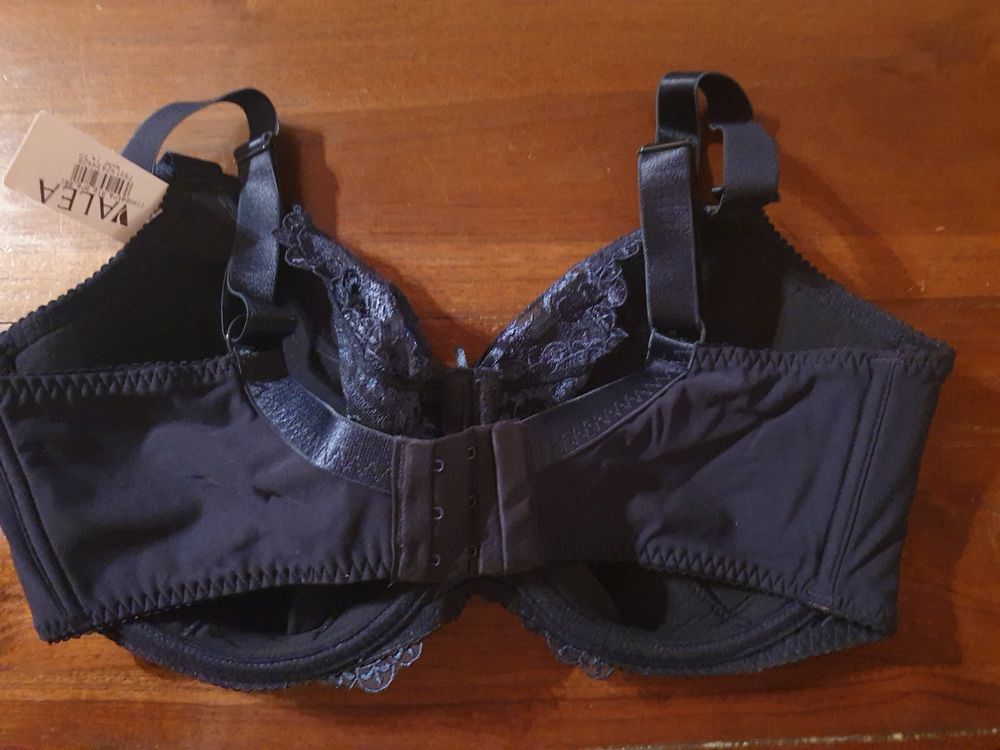 Valea BH 80I (Neu und originalverpackt) in Grandval für CHF 5.6 – mit ...