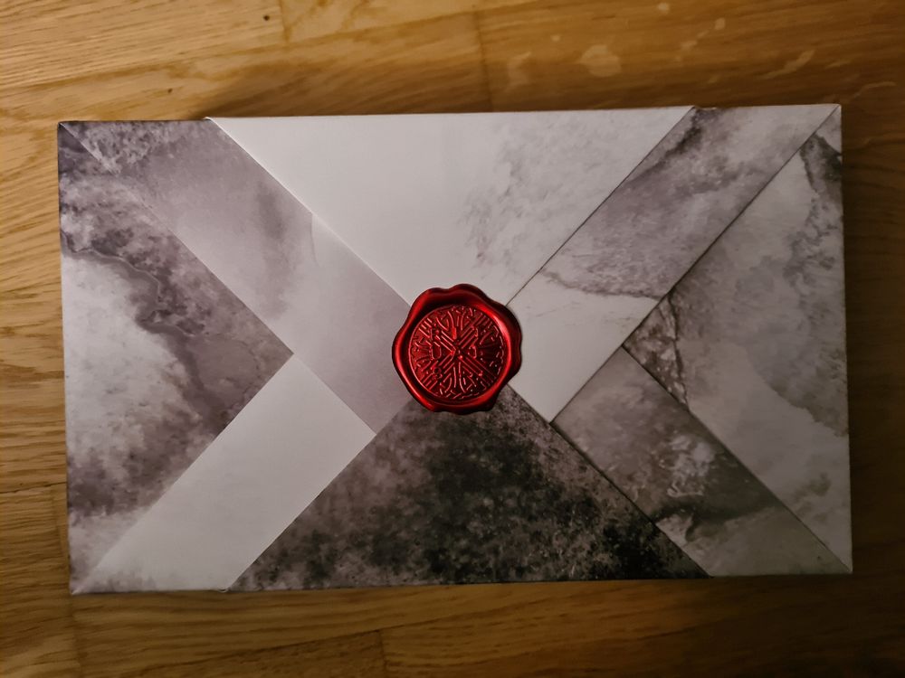 Rituals Set | Kaufen auf Ricardo