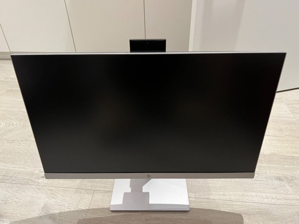 HP EliteDisplay E243d Docking (Gebraucht) in Rupperswil für CHF 193 ...