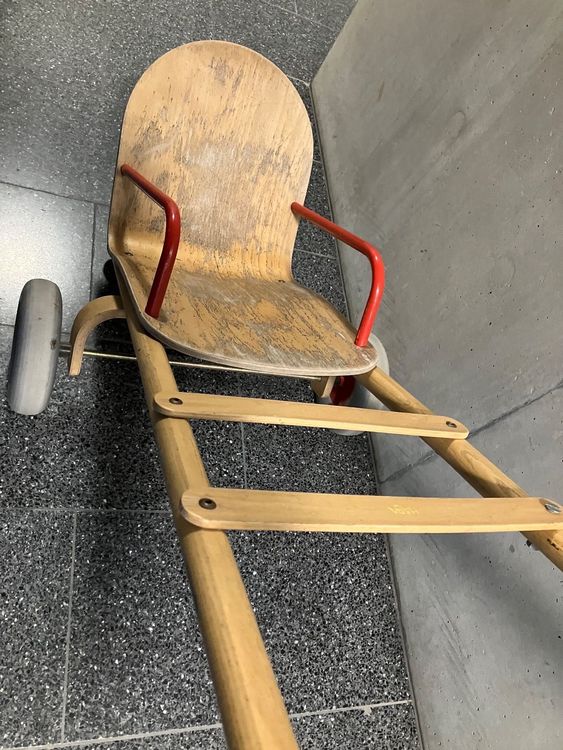 HABA Rikscha für Kinder, Holz, ein Riesen Spass | Acheter sur Ricardo HABA Rikscha für Kinder, Holz, ein Riesen Spass | Acheter sur Ricardo