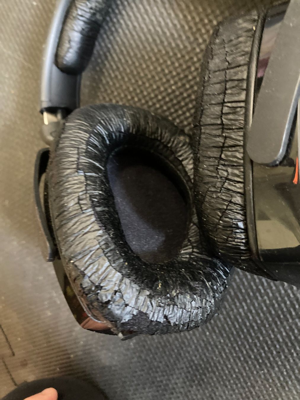 Sennheiser TR 175 Funkkopfhörer mit Ladestation (Gebraucht) in ...