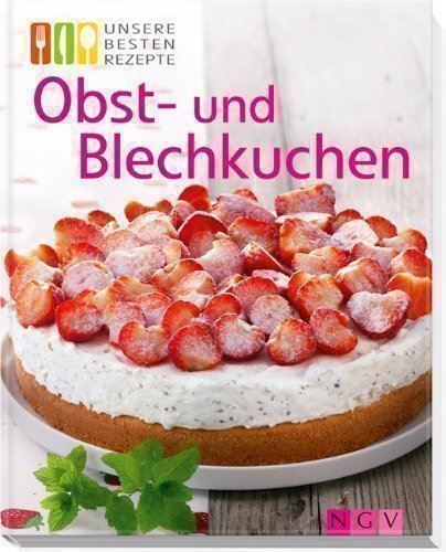 Obst- und Blechkuchen (Neu und originalverpackt) in Sarnen für CHF 5.5 – mit Lieferung auf ...