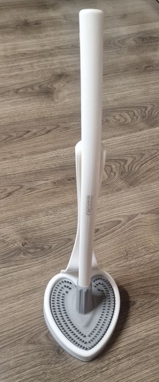 Prowin Wc Brste