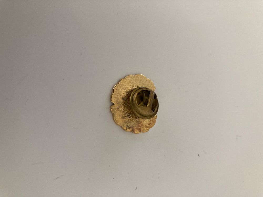 Pin United Nations | Kaufen auf Ricardo