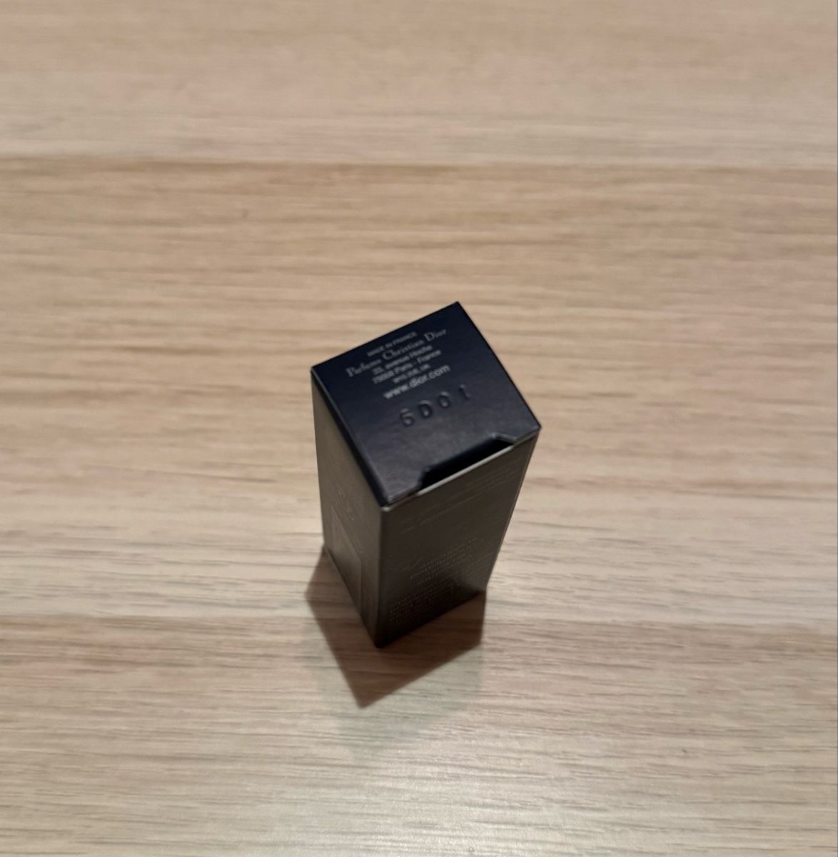 Dior Forever Skin Glow Liquid Foundation 3N Neutral NEW (Neu und ...