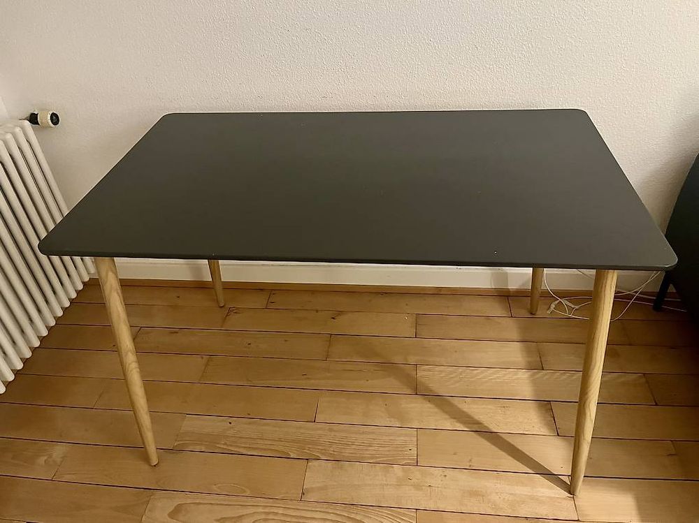 Imagedetailikea Lacktisch Zu Verkaufen In Dithmarschen Brunsbuettel Ebay 2022 09 01758408