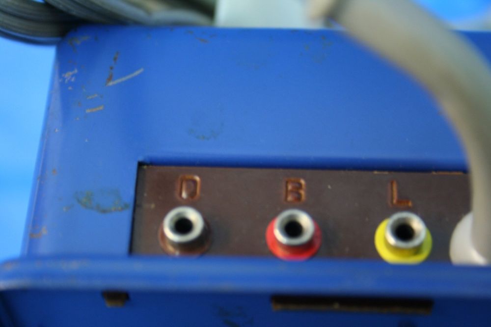 Trafo Märklin 6473, Ganzmetall, extrem rar (Gebraucht) in Wettingen für ...