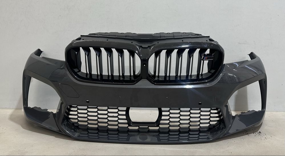 Bmw Tã¼re Vorne