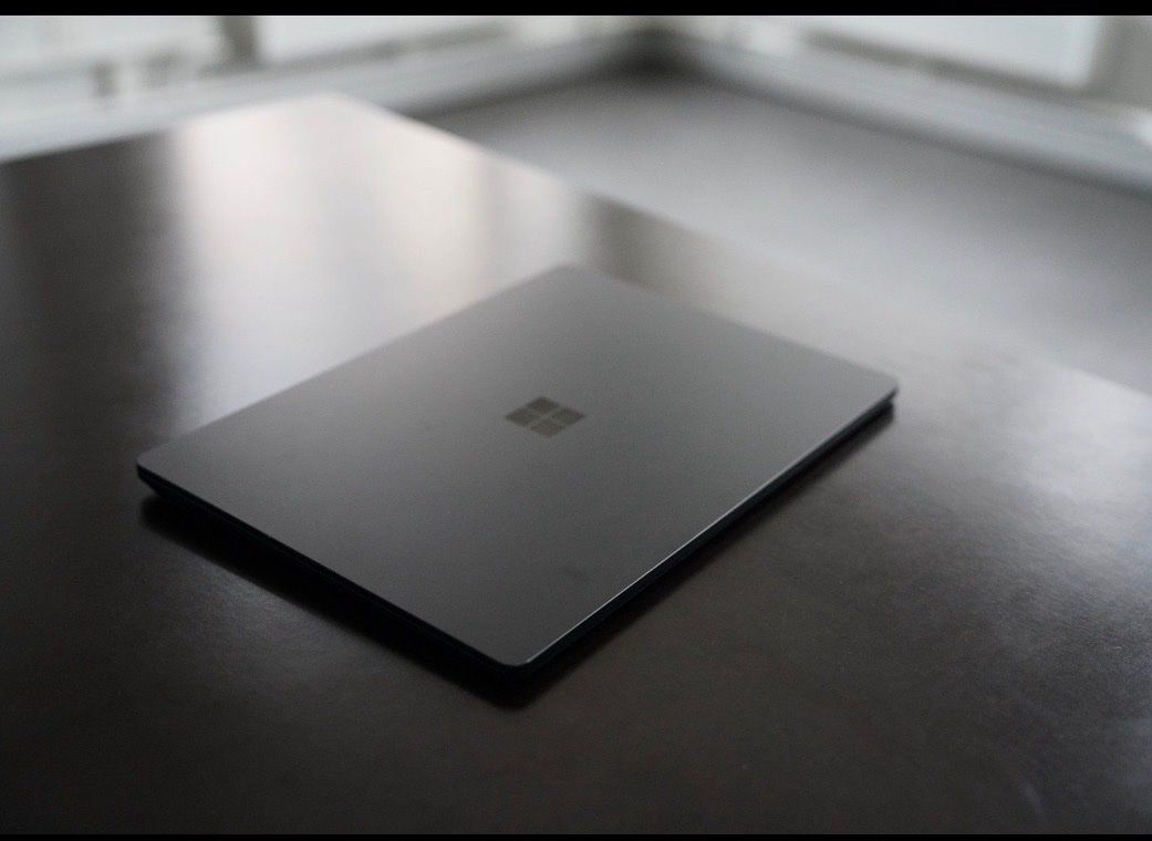 Surface Laptop 3 Windows 11 i7 16GB Ram (Gebraucht) in Oftringen für ...