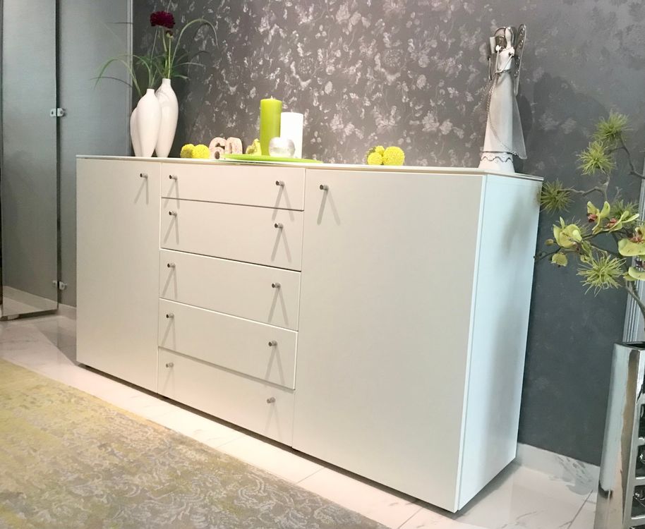 Elegantes Hc3bclsta Sideboard Weic39f Bilder