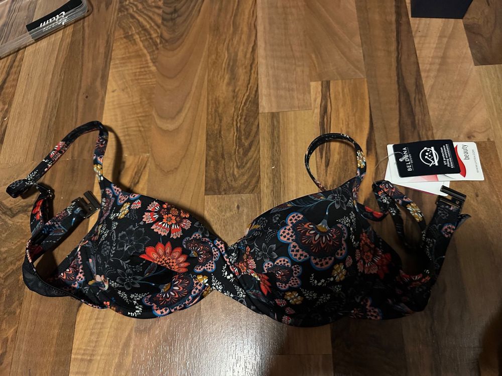 Beldona 36 C neu (Neu (gemäss Beschreibung)) in Oberurnen für CHF 5.8 ...