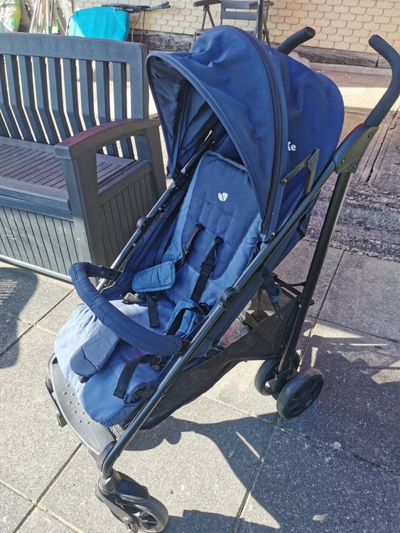 Buggy Kaufen Auf Ricardo