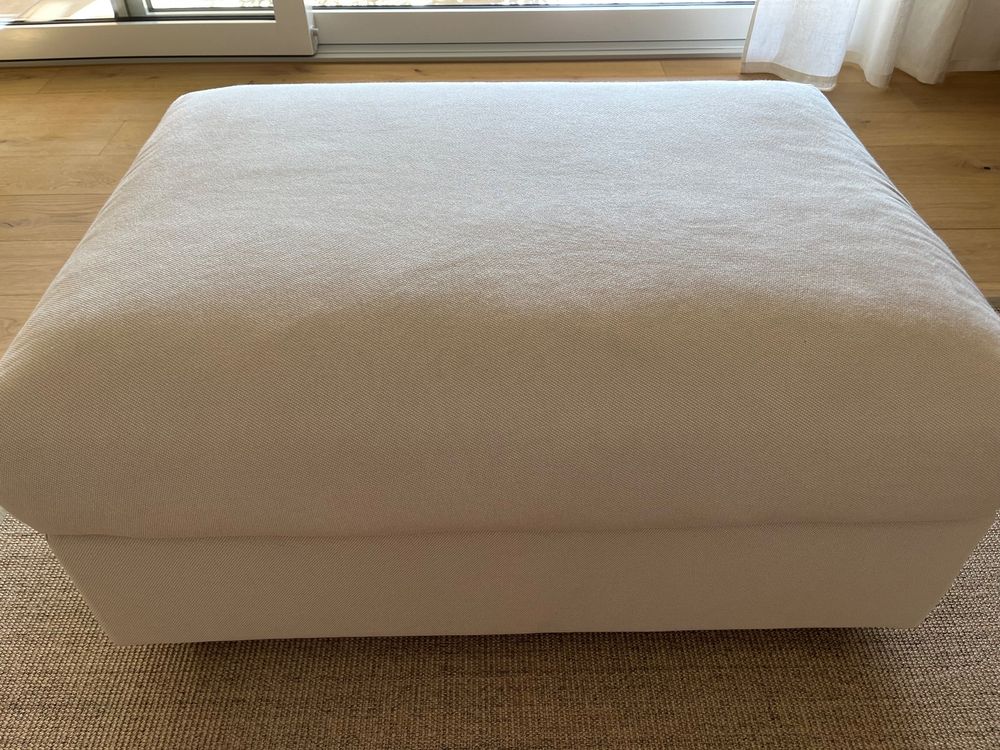 Hocker | Kaufen auf Ricardo