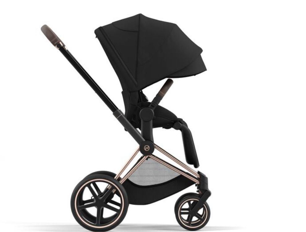 Cybex Priam | Kaufen auf Ricardo