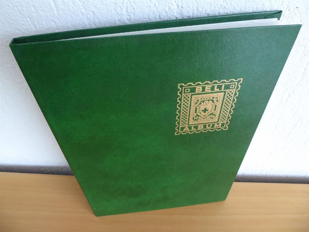 SCHWEIZ | Kaufen auf Ricardo