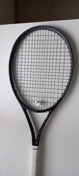 Head speed MP 2023 | Kaufen auf Ricardo