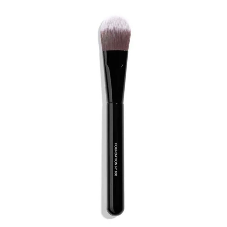 Chanel Pinsel Nr 100 | NP 55.- (Neu (gemäss Beschreibung)) in Dübendorf ...