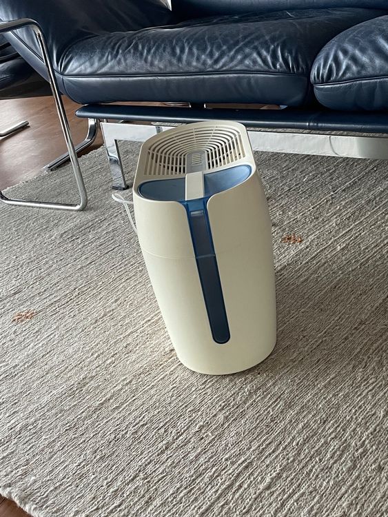 STYLIES VERDUNSTER | Kaufen auf Ricardo