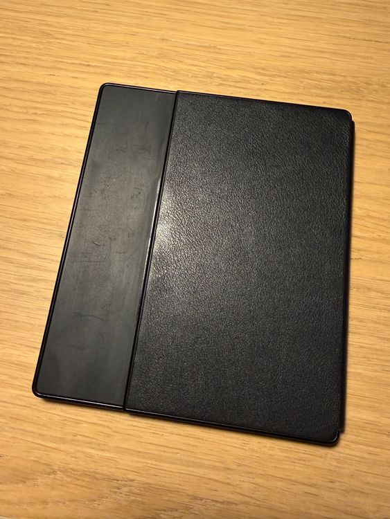 Kindle Oasis 8. Generation (Gebraucht) in Zürich für CHF 50 – mit ...