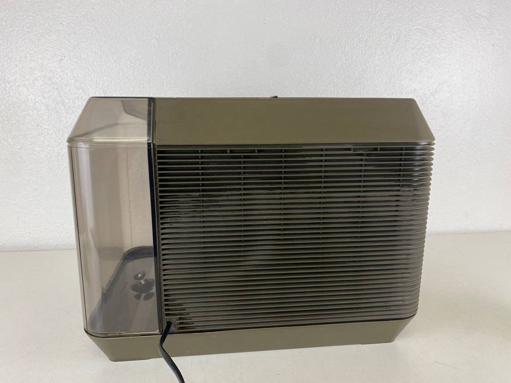 Luftbefeuchter Turmix TopAir N 1309 | Kaufen auf Ricardo