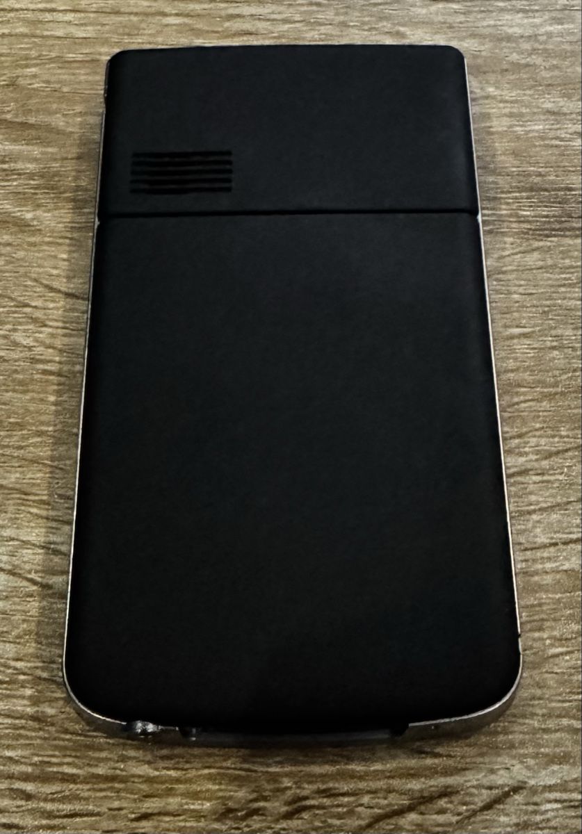 HP iPAQ Pocket PC mit Windows Mobile - Top Zustand! (Gebraucht) in ...